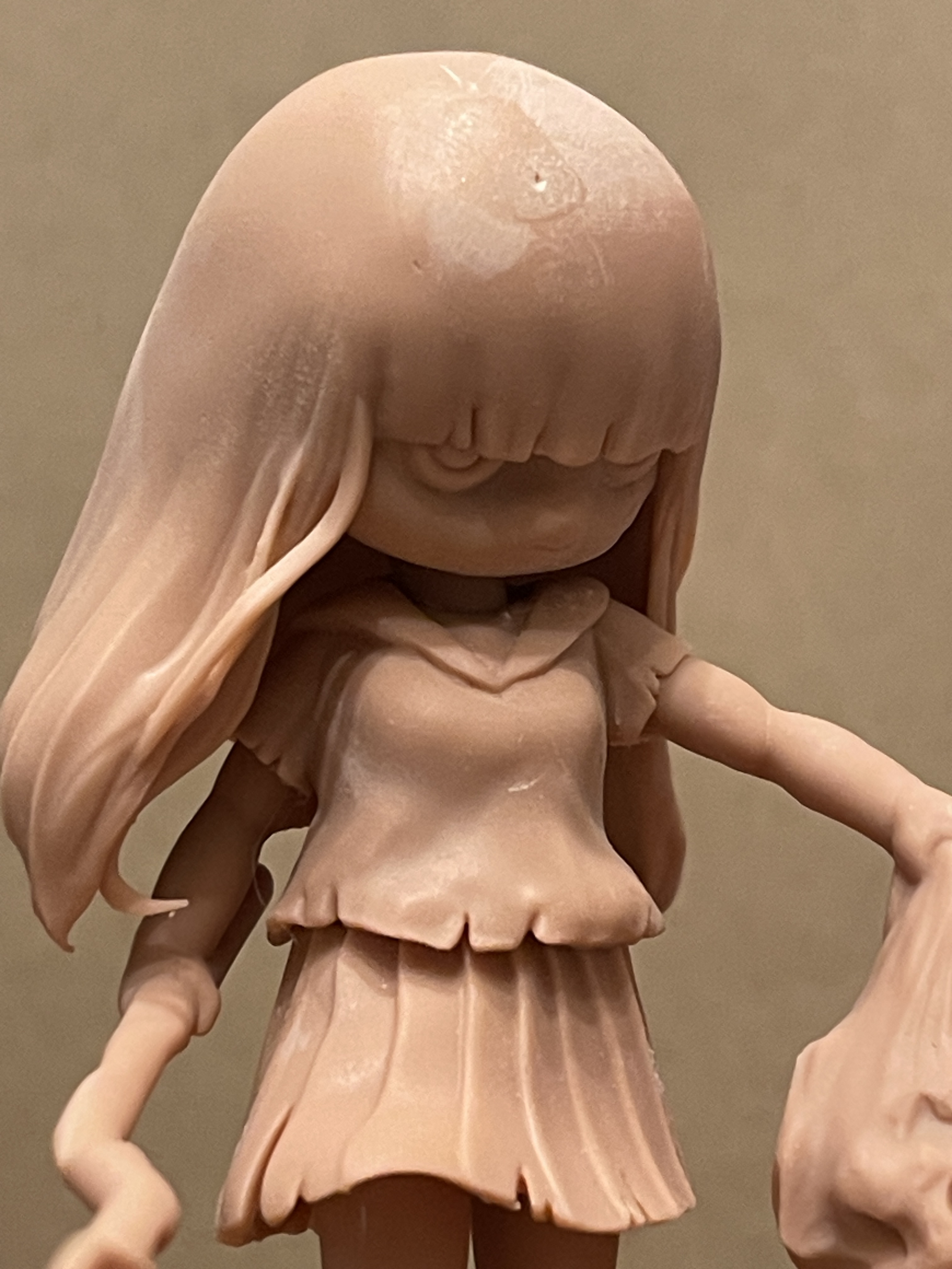 標識ゾンコ - dada-ya - BOOTH