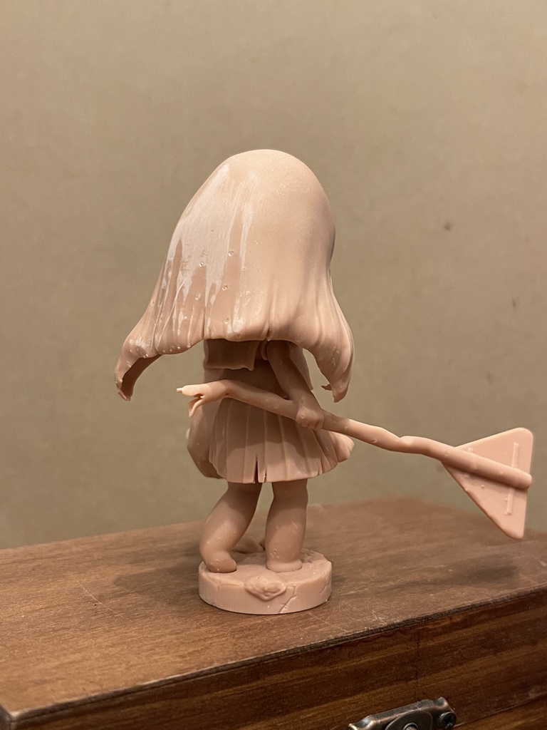 標識ゾンコ - dada-ya - BOOTH