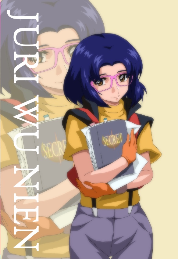 【C105】ポストカードセット(5種1セット) - 三朝屋 - BOOTH