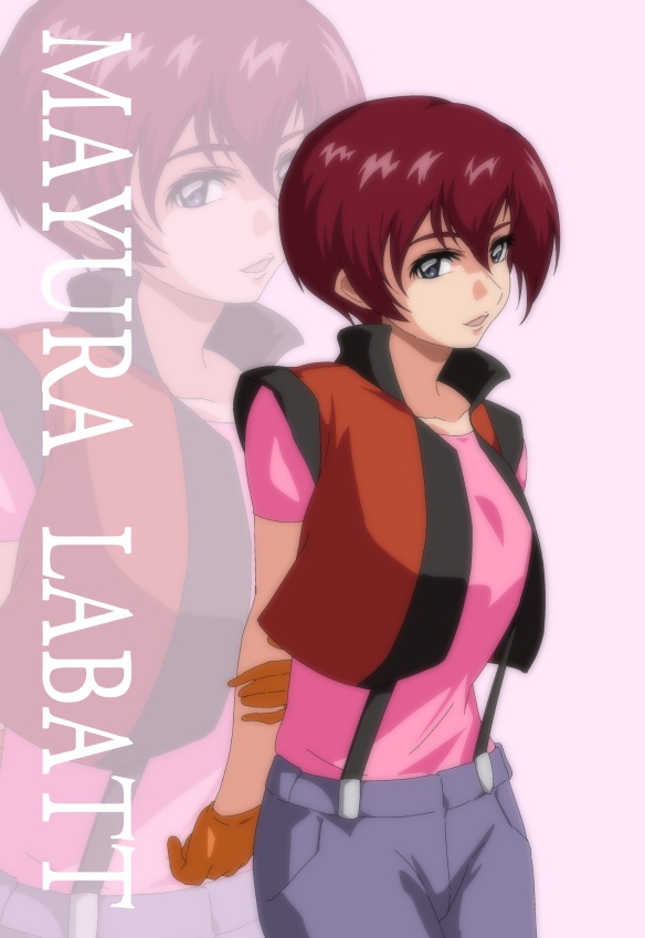 【C105】ポストカードセット(5種1セット) - 三朝屋 - BOOTH