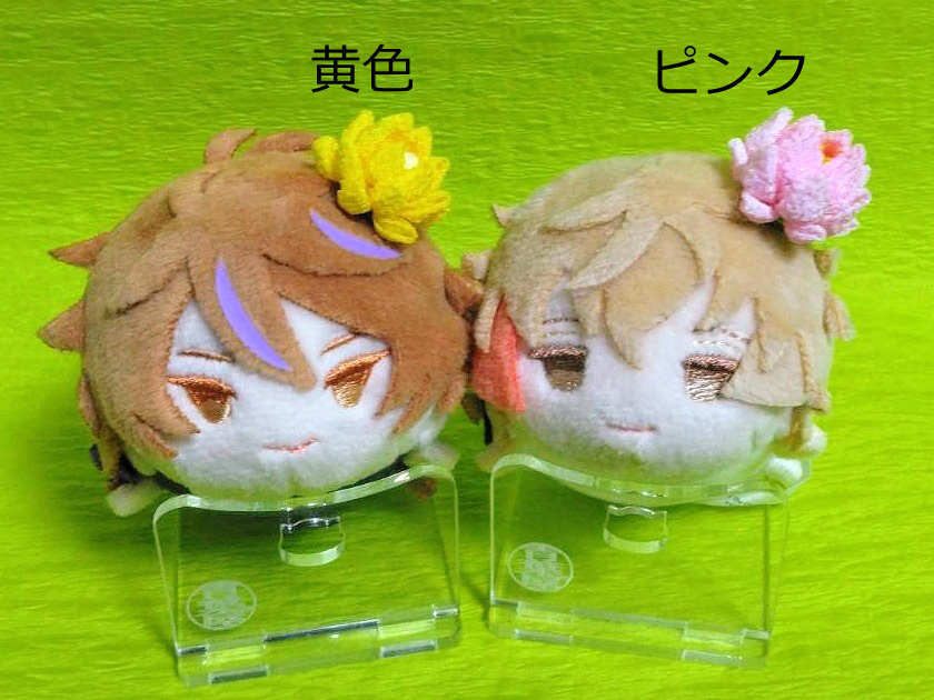 蓮の花型アクセサリー - aobaya41 - BOOTH