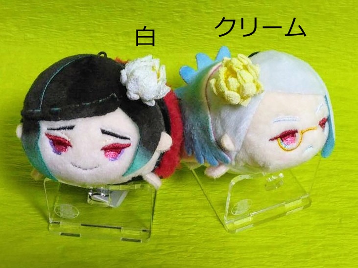 蓮の花型アクセサリー - aobaya41 - BOOTH