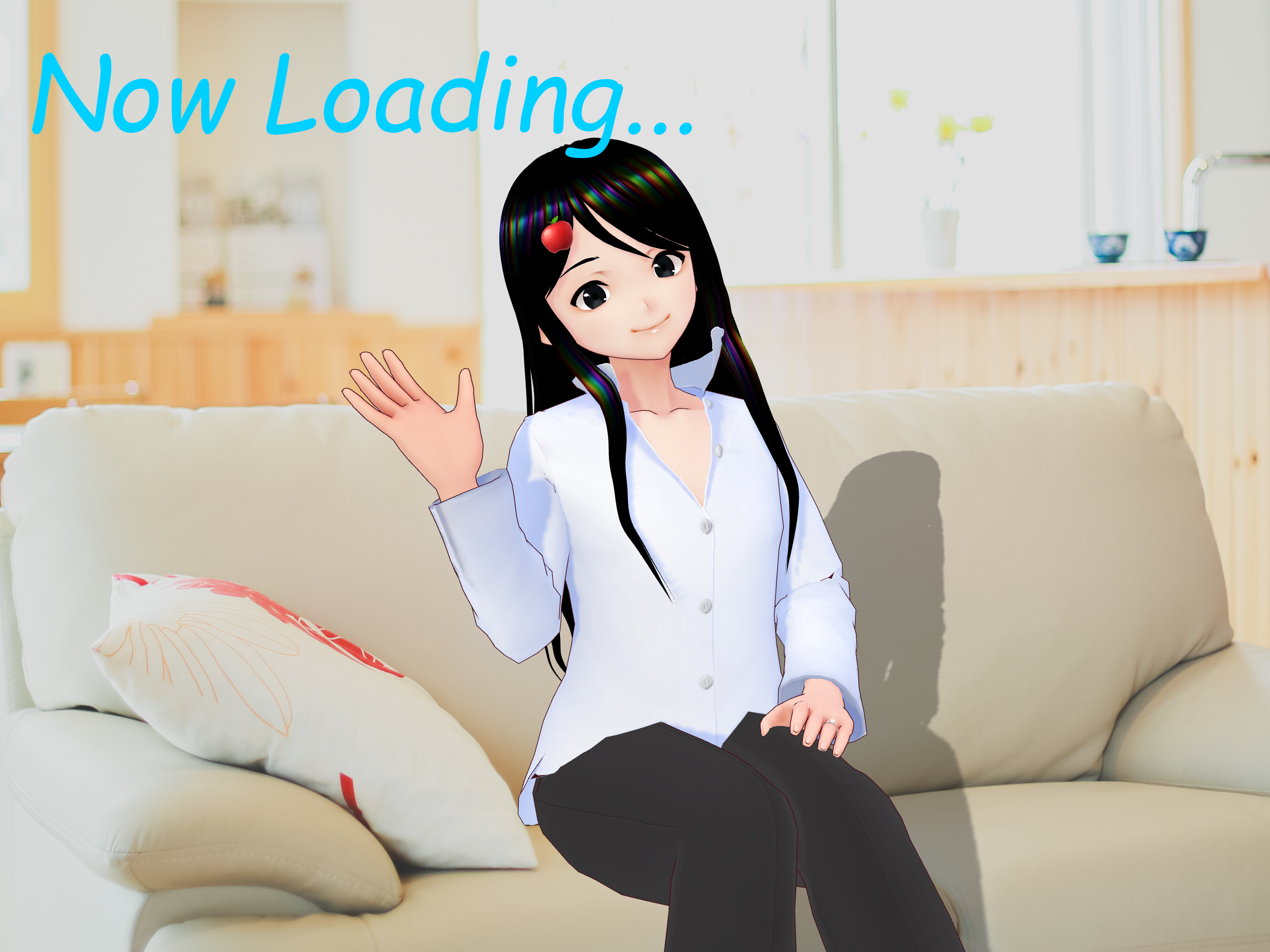 βテスト版 撮影Windowsアプリ（ViewRingo） - Ringo🍎🍎🍎 - BOOTH