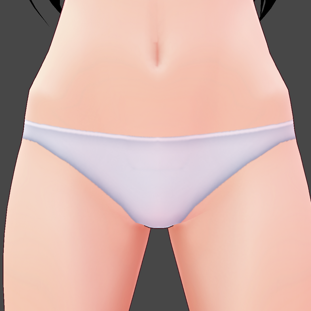 VRoid正式版用VRoidカスタムアイテム β版標準制服（半袖） - Ringo🍎🍎🍎 - BOOTH