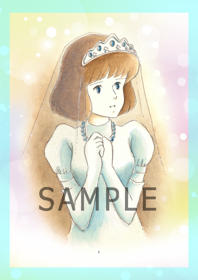 光 - cla-con - BOOTH