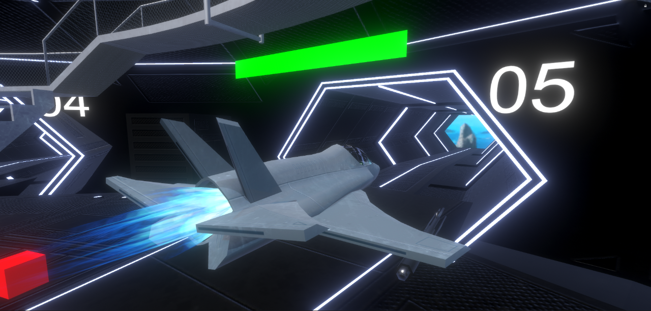 【VRChatワールド】BATTLE ARENA Ver1+ ※VCC対応,SDK3対応 - CG屋さん"rain" - BOOTH