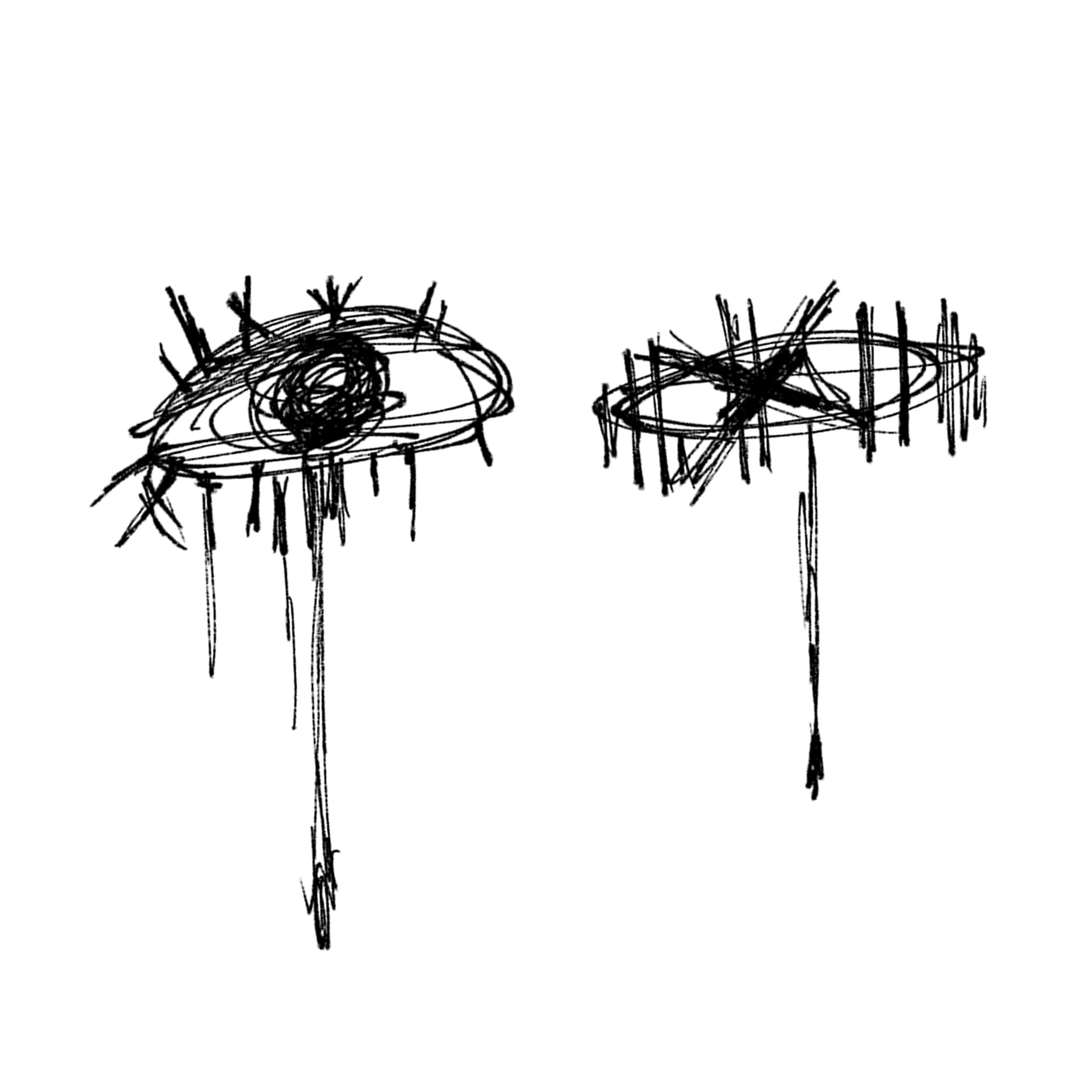 透過配布素材 - Aki_telier - BOOTH