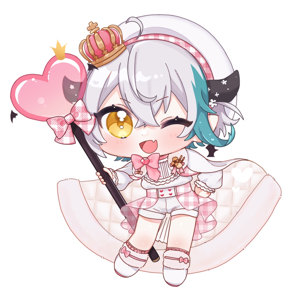 Snow halation AllGoods：販売終了 - Airo's specialty shop - BOOTH