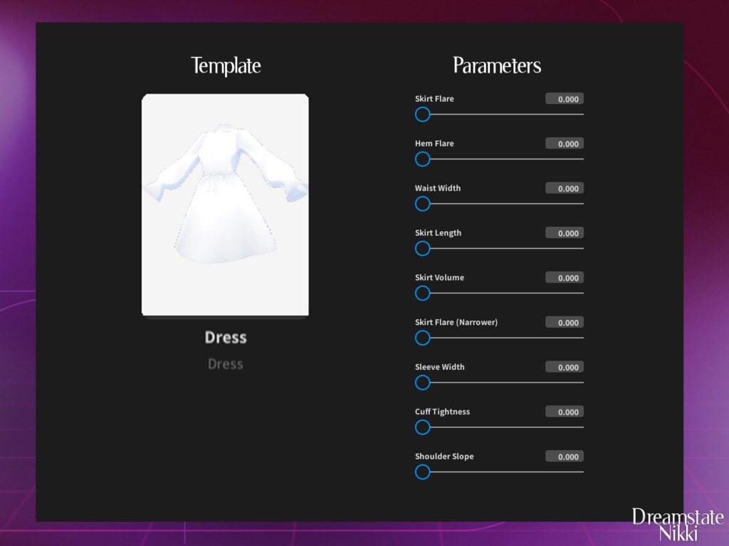 VRoid Cute Charm Crop Top Color Set, VRoid Clothes, Textures, PNG ...