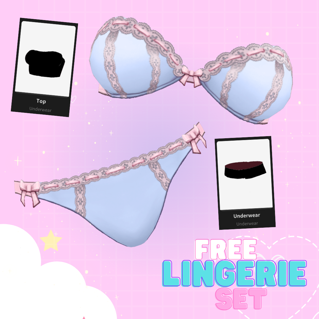 VRoid Face & Body Skin PNG Texture Pack - Vtuber Asset for Streaming ...