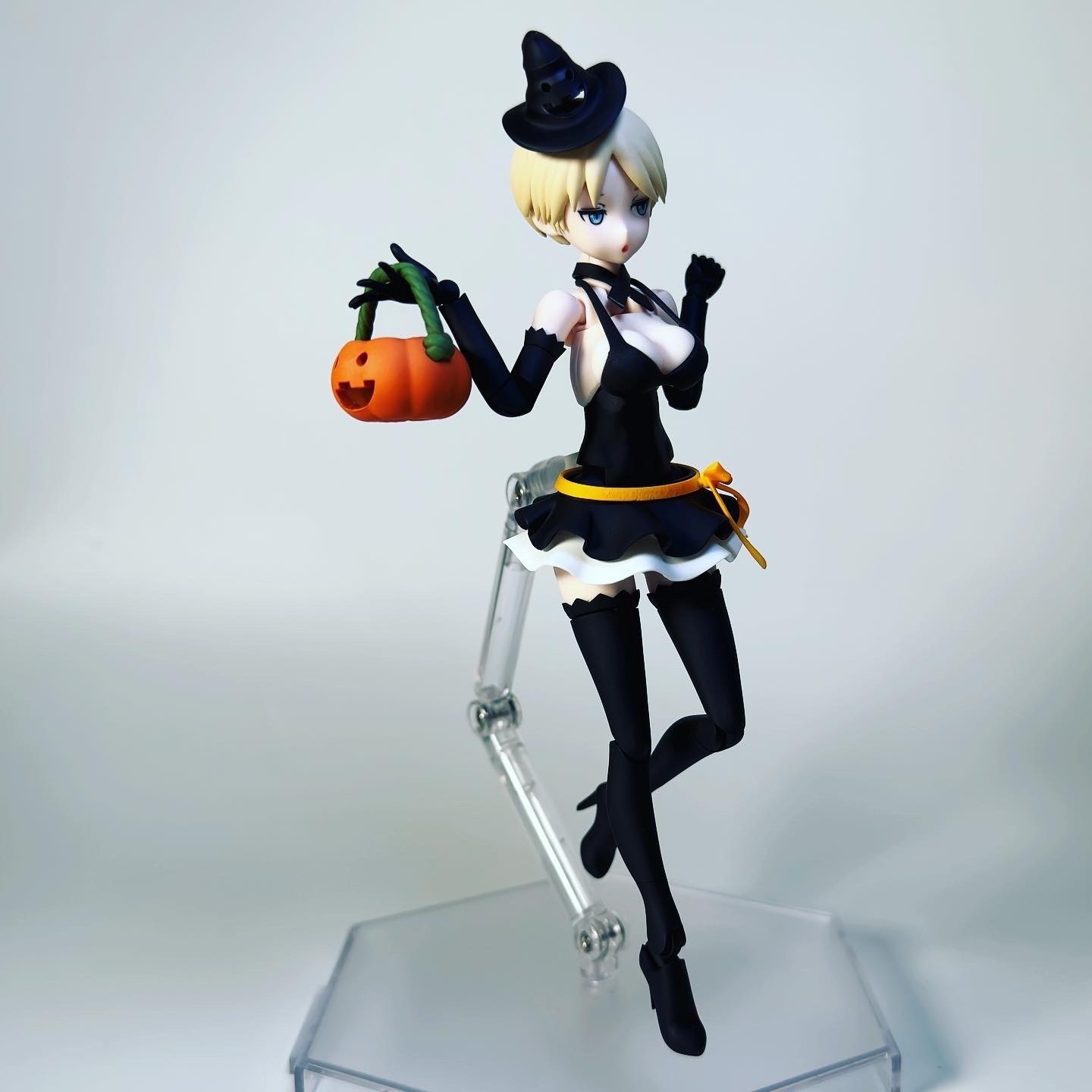 ビキニLL - あのあの - BOOTH