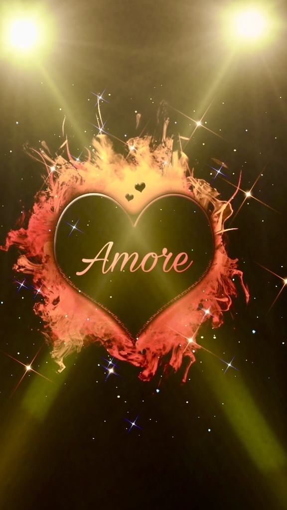 オリジナルサウンド【Amore】 - music-shop - BOOTH