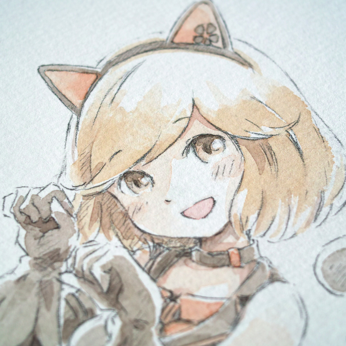 Sa-006 - Gallery EPO - BOOTH