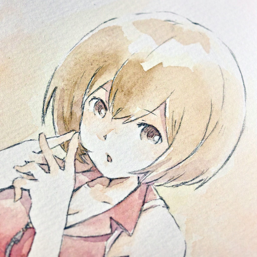 Me-048 - Gallery EPO - BOOTH