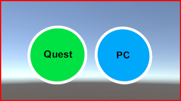 Vrchat System Icon {Pc/Quest} - NicNeko - BOOTH