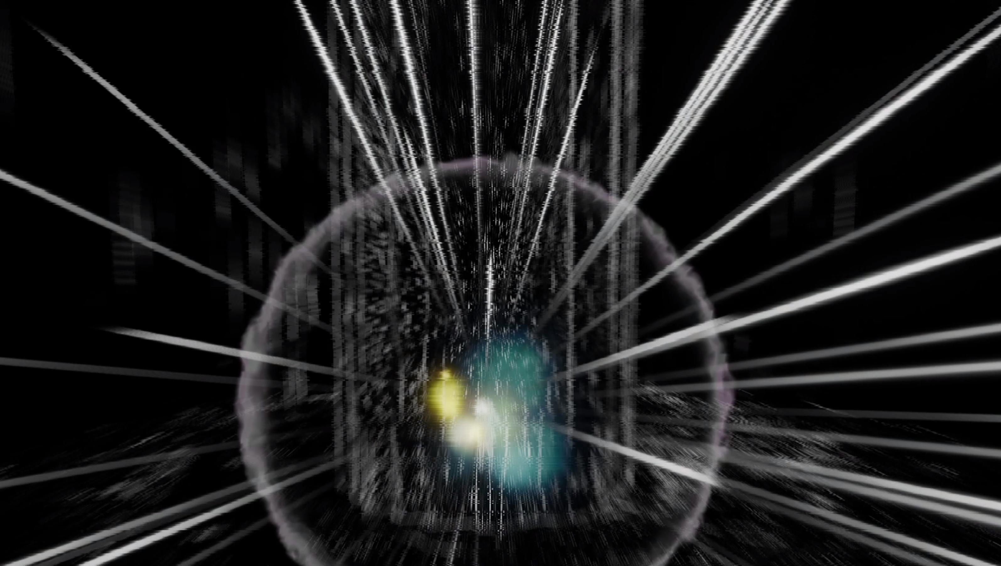 【Unity/VRChat】 Lucia: The Arbiter DLC by Floppiii & Lysbell - floppiii ...