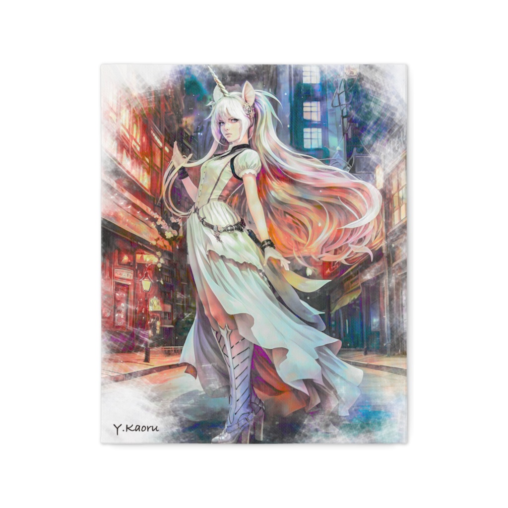 IMG_3963art_evildoer - vapor-magic - BOOTH