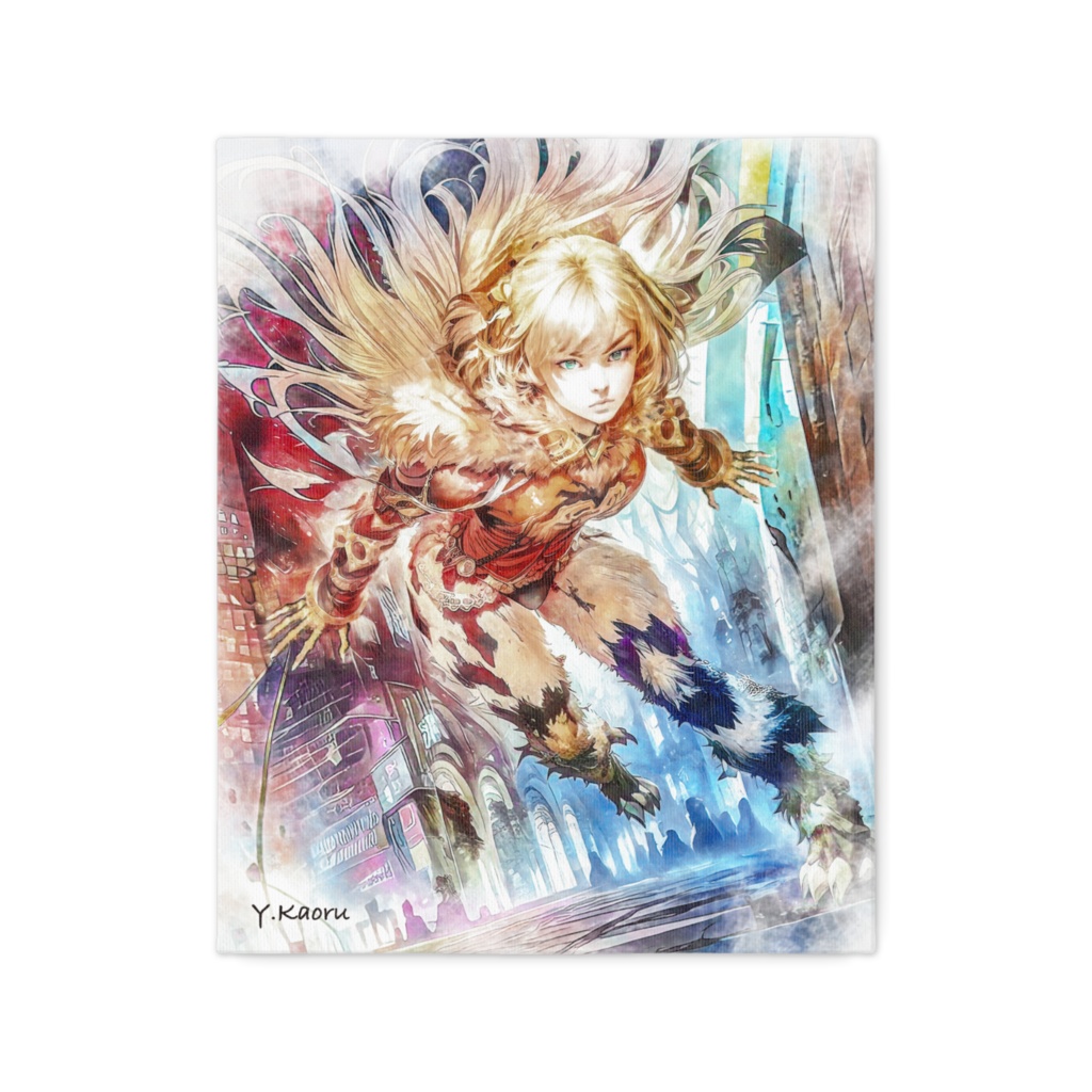 IMG_3826art_evildoer - vapor-magic - BOOTH