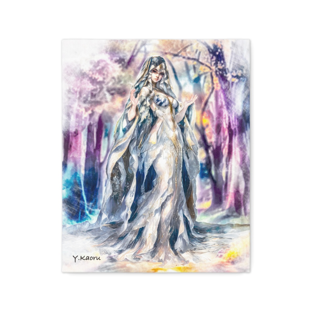 IMG_4009art_evildoer - vapor-magic - BOOTH