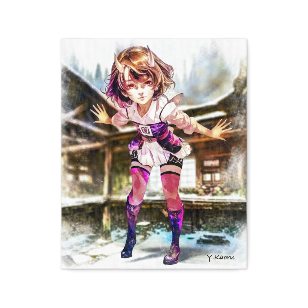 IMG_6230_02art_evildoer - vapor-magic - BOOTH