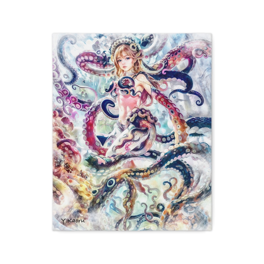 IMG_0262art_evildoer - vapor-magic - BOOTH