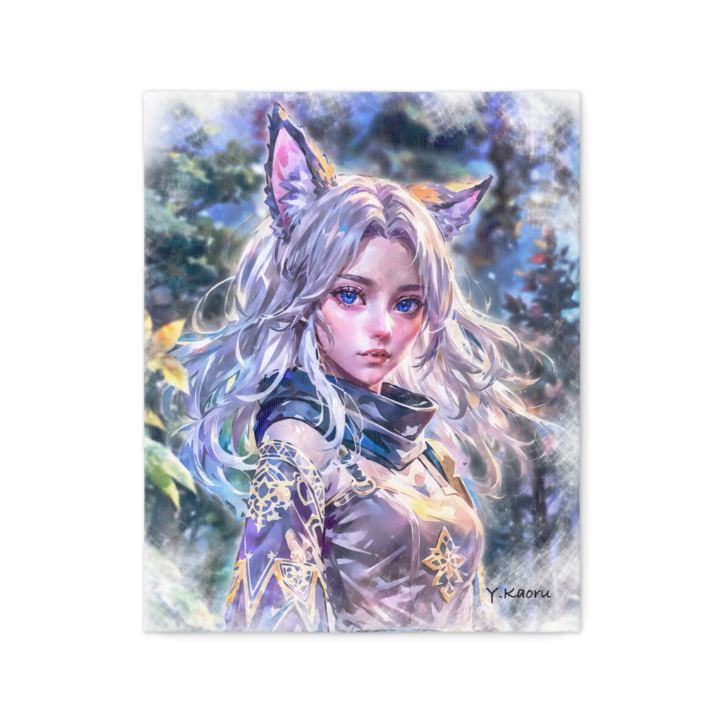 IMG_8490art_evildoer - vapor-magic - BOOTH