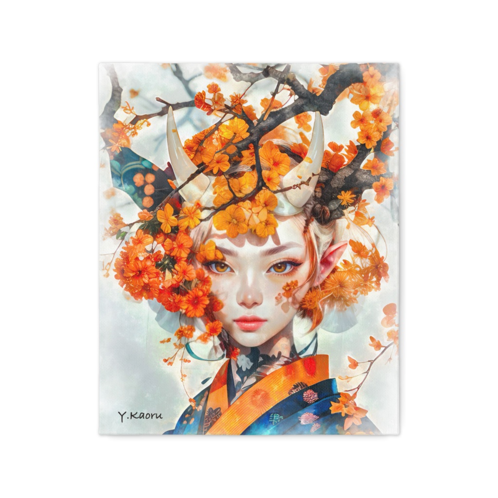 IMG_7013art_evildoer - vapor-magic - BOOTH