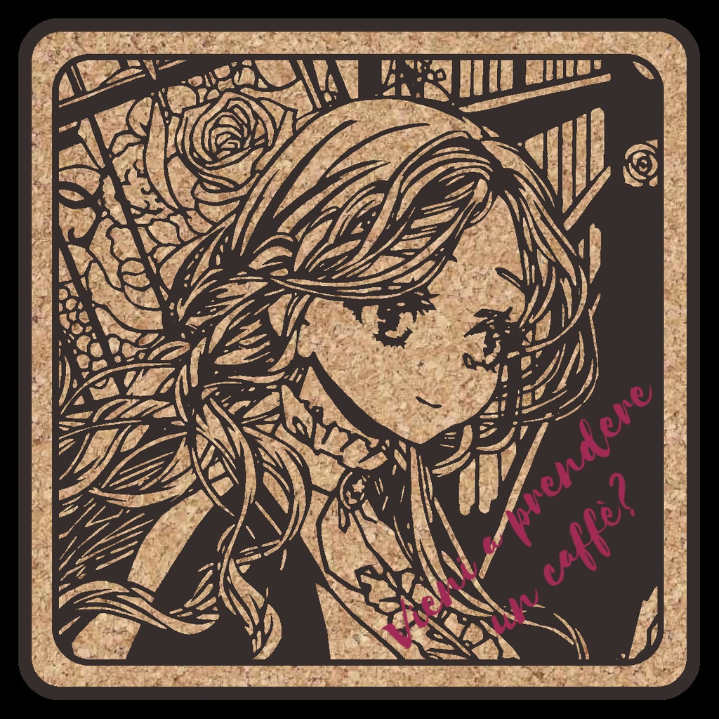 C101新刊セット - Mandrake Root - BOOTH