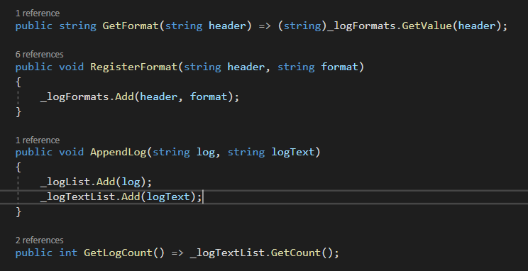 [無料] U# List/Dictionary - buildsoft - BOOTH