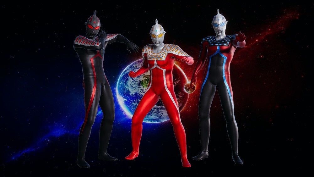 HS2MOD - AMY - BOOTH