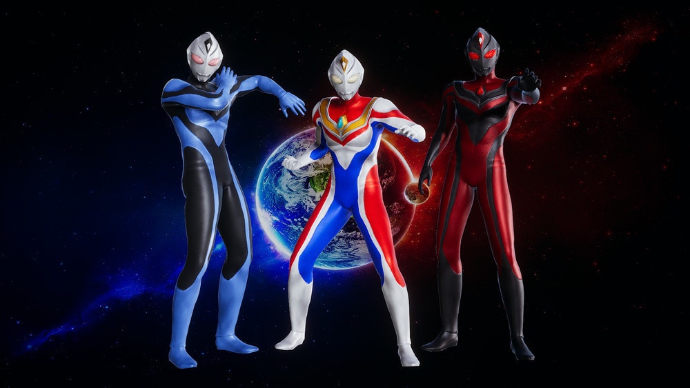 HS2MOD - AMY - BOOTH