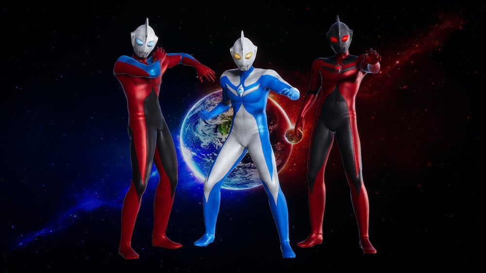 HS2MOD - AMY - BOOTH