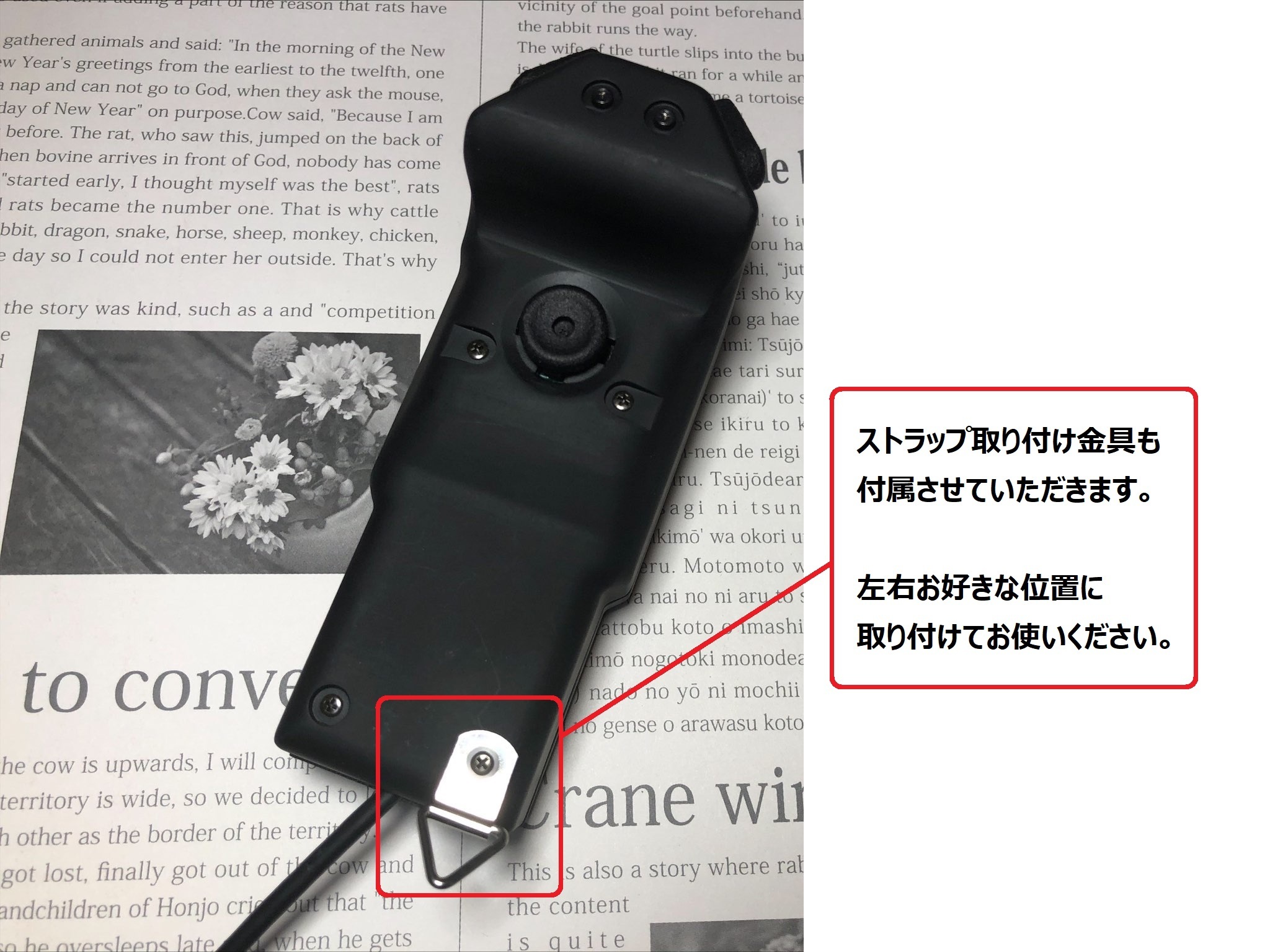 【STUDIOMATE Ω弐 -オメガ弐-】有線左手デバイス【28ボタン】 - たかひろの道具屋 - BOOTH