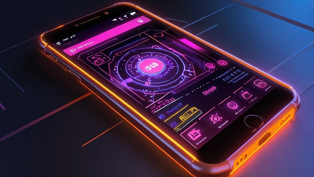 🎵無料BGM* Dice Magic - raindrop@free_music - BOOTH