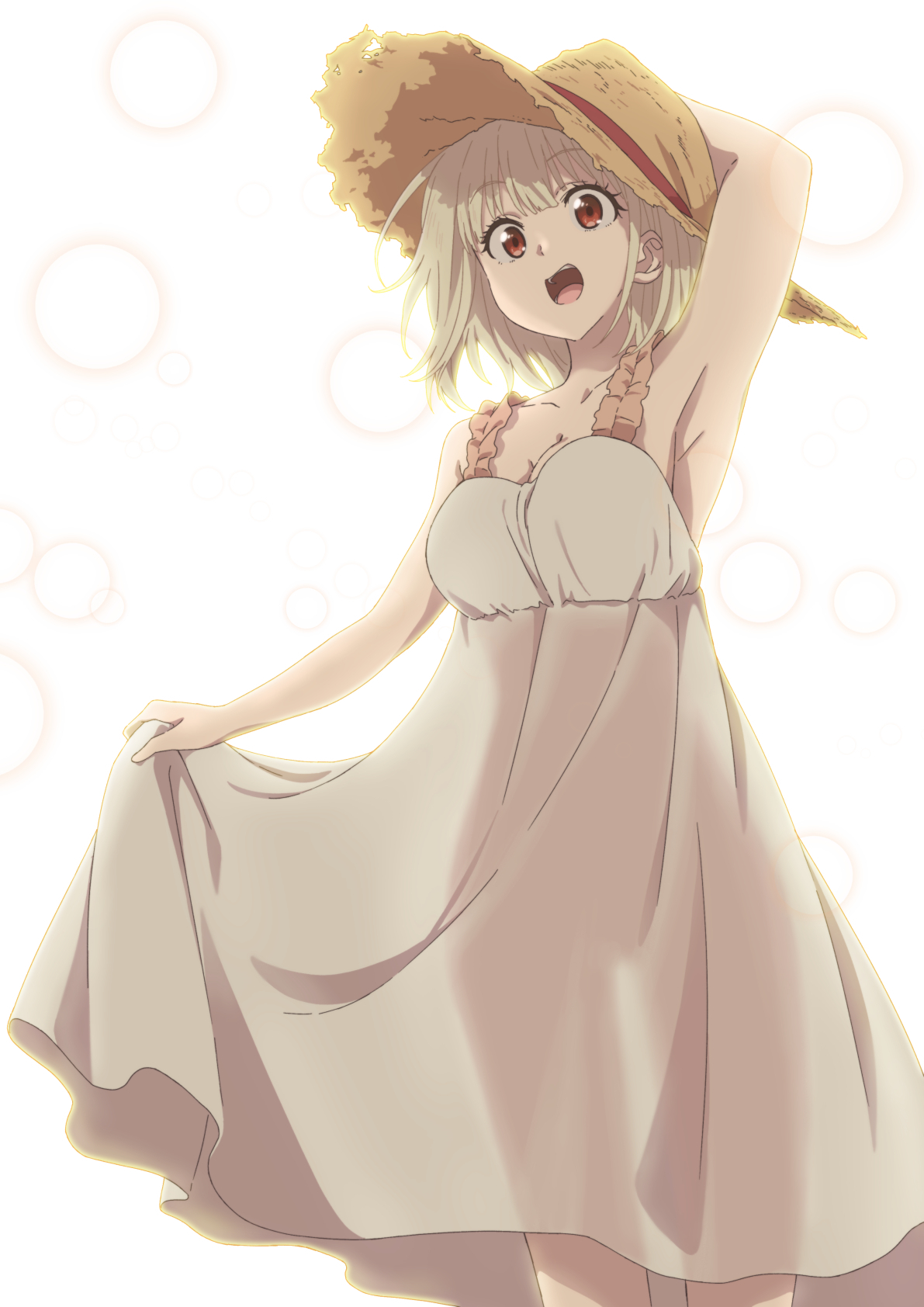 KUMA BOOK - 三食茶団子 - BOOTH