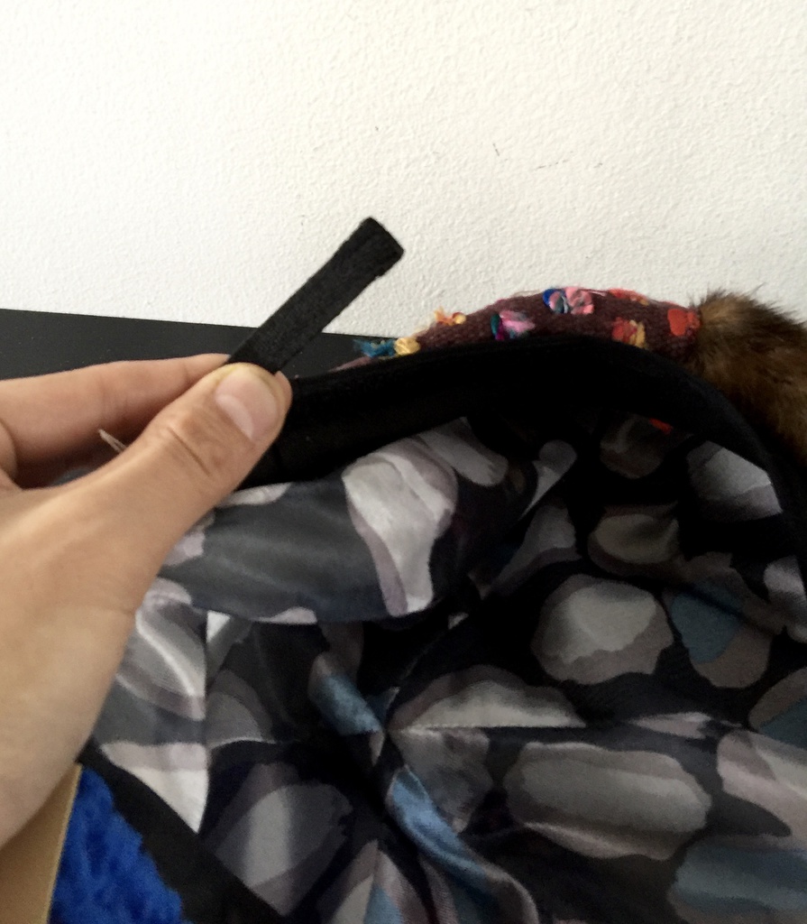 Hat Labo Jam コラボレーション/ベレー帽/Blue - 鶴丸帽子店Booth支店/帽子専門店/芸術倶楽部亀甲堂 - BOOTH