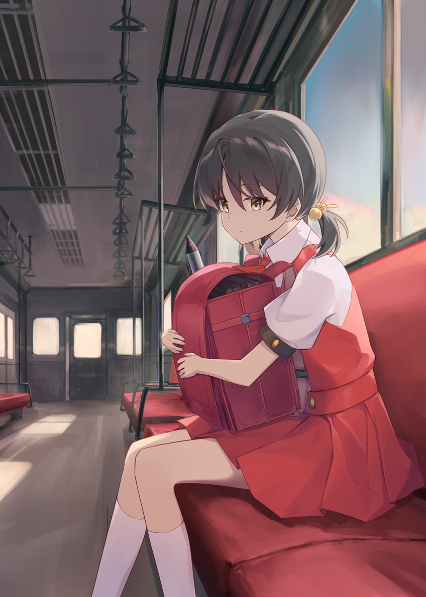 ボーカロイド文化の現在地 - Async Voice - BOOTH