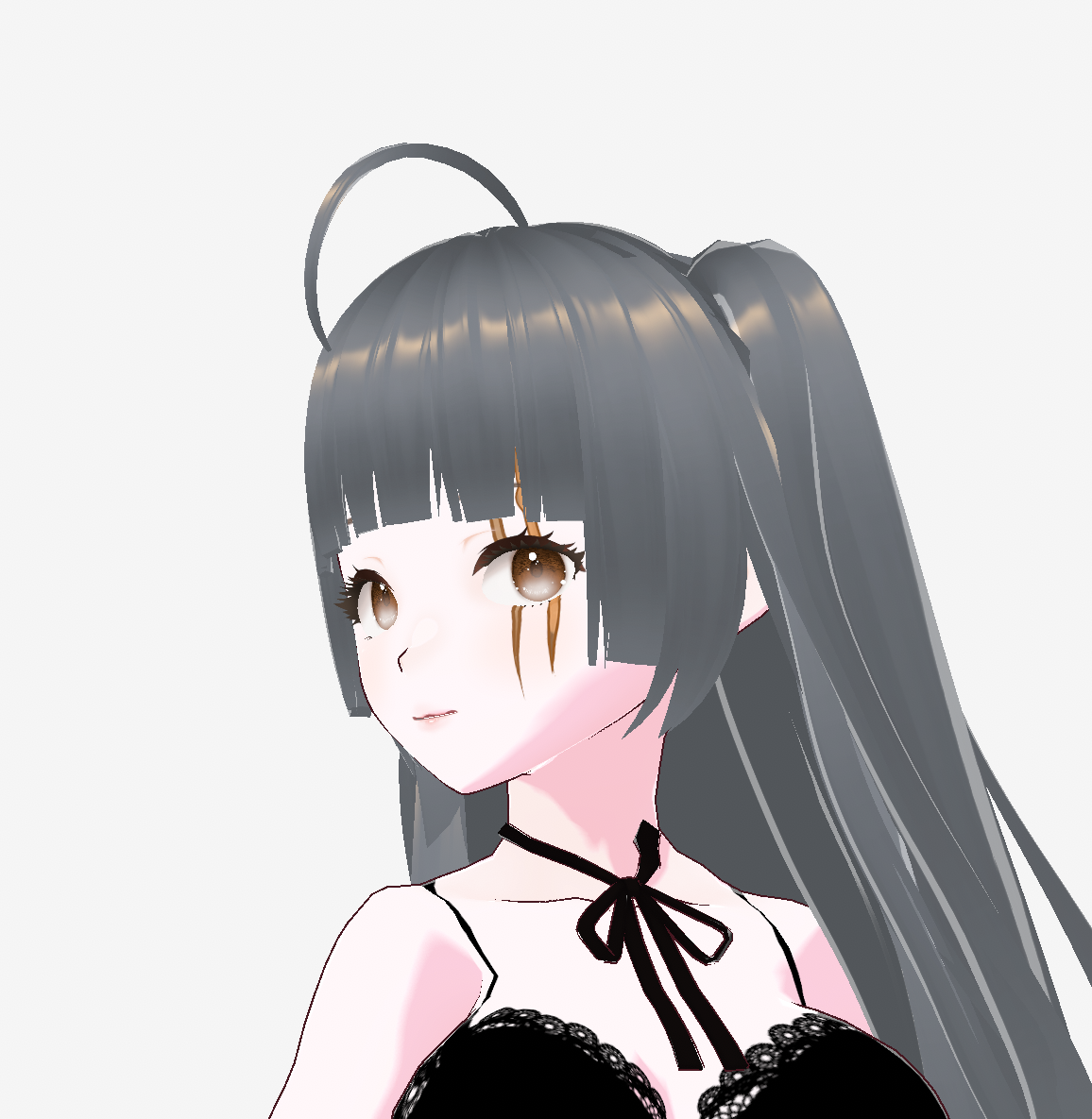 顔の古傷8種 - vroidフェイスペイントセットSet of 8 face paint scar textures - chicodeza ...