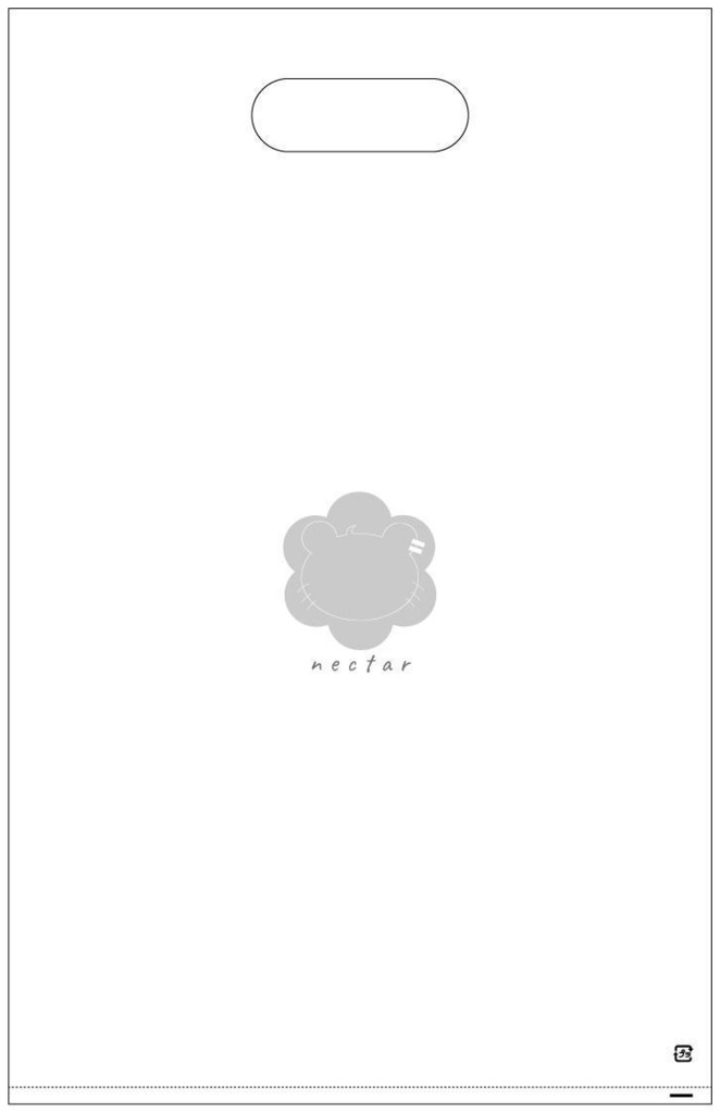 C104新刊セット - nectar - BOOTH