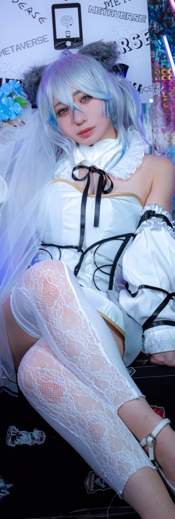 C104新刊セット - nectar - BOOTH