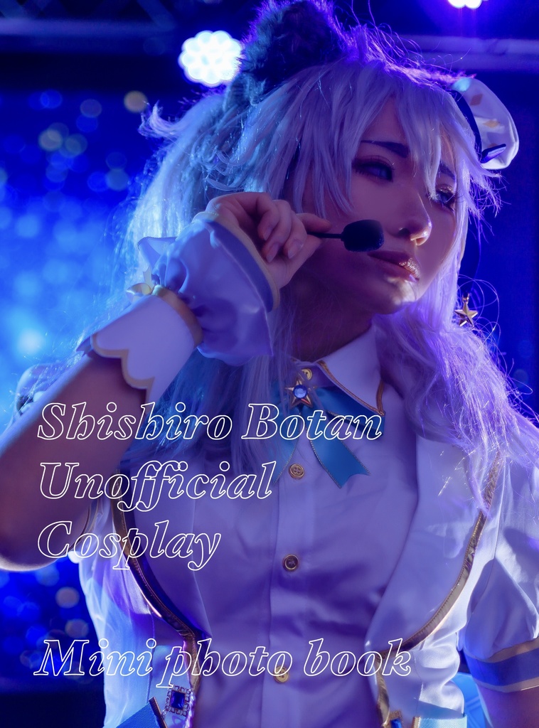 C104新刊セット - nectar - BOOTH