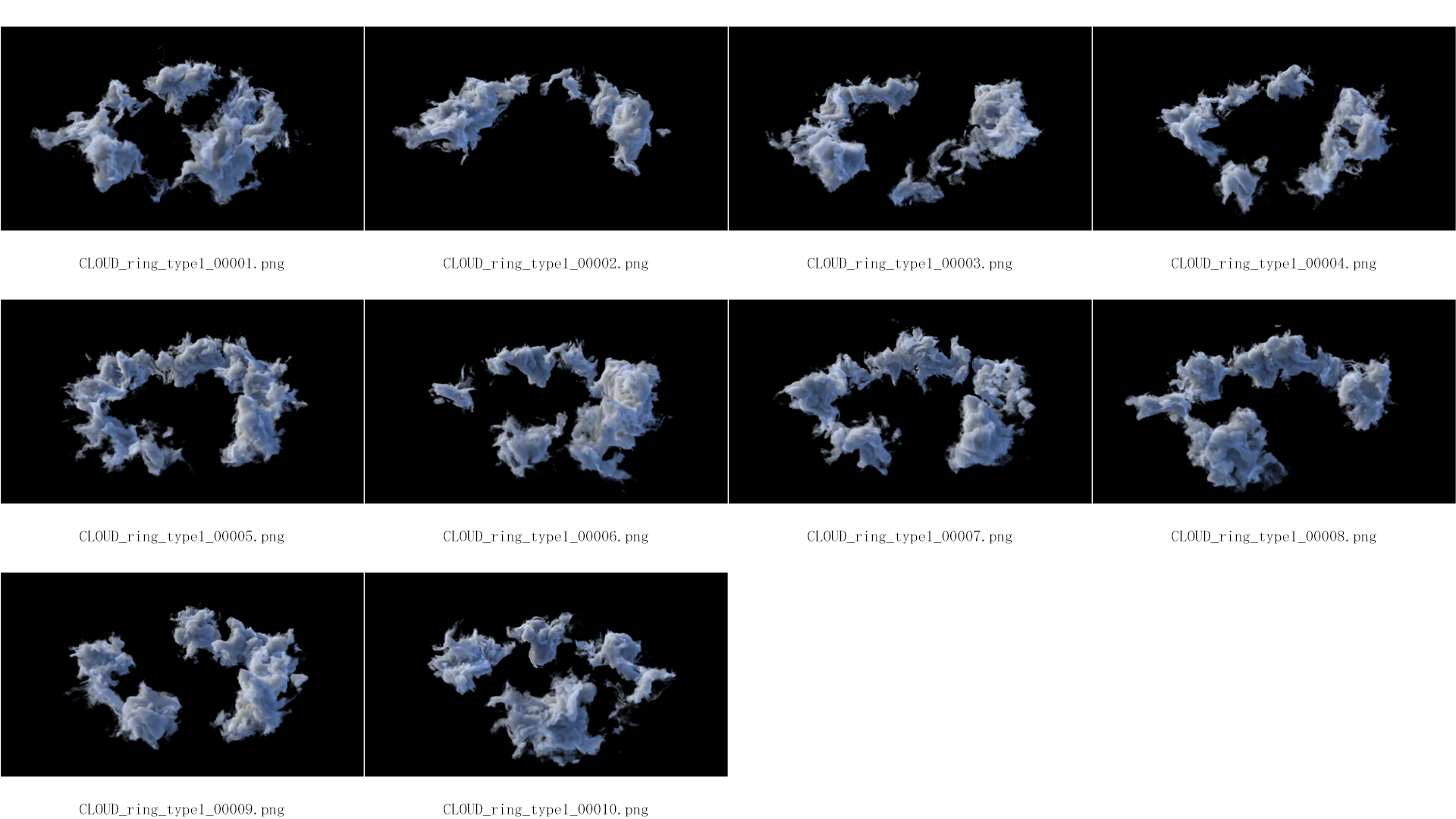 ymgcVDBpack.vol1 - ymgc - BOOTH