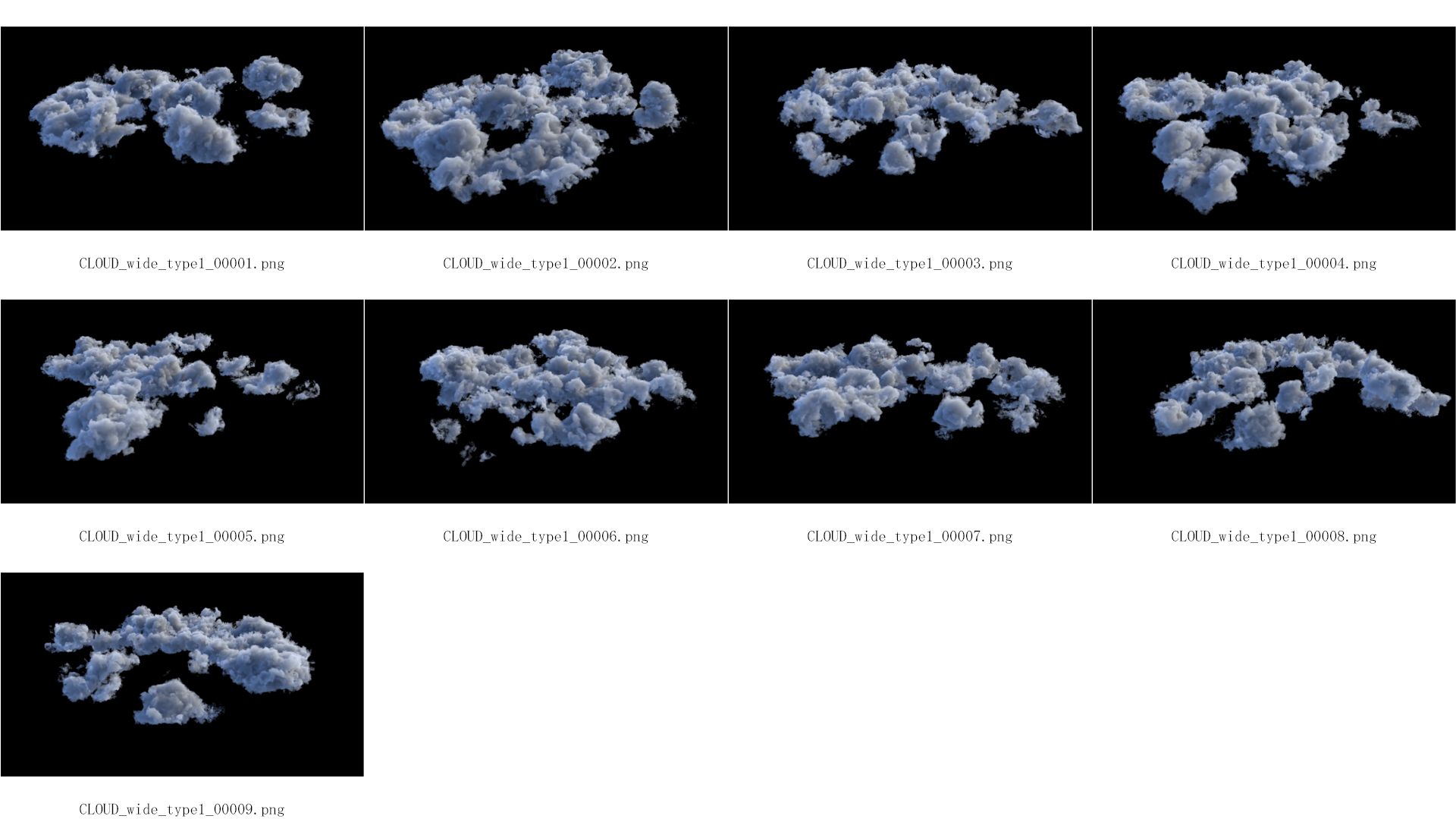 ymgcVDBpack.vol1 - ymgc - BOOTH