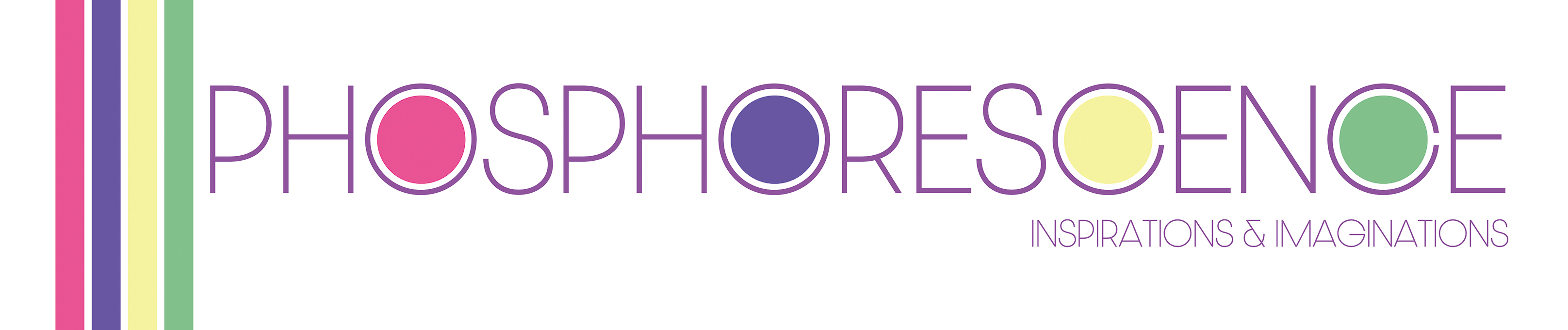 PHOSPHORESCENCE マフラータオル ver.1.0 - PHOSPHOSHOP - BOOTH