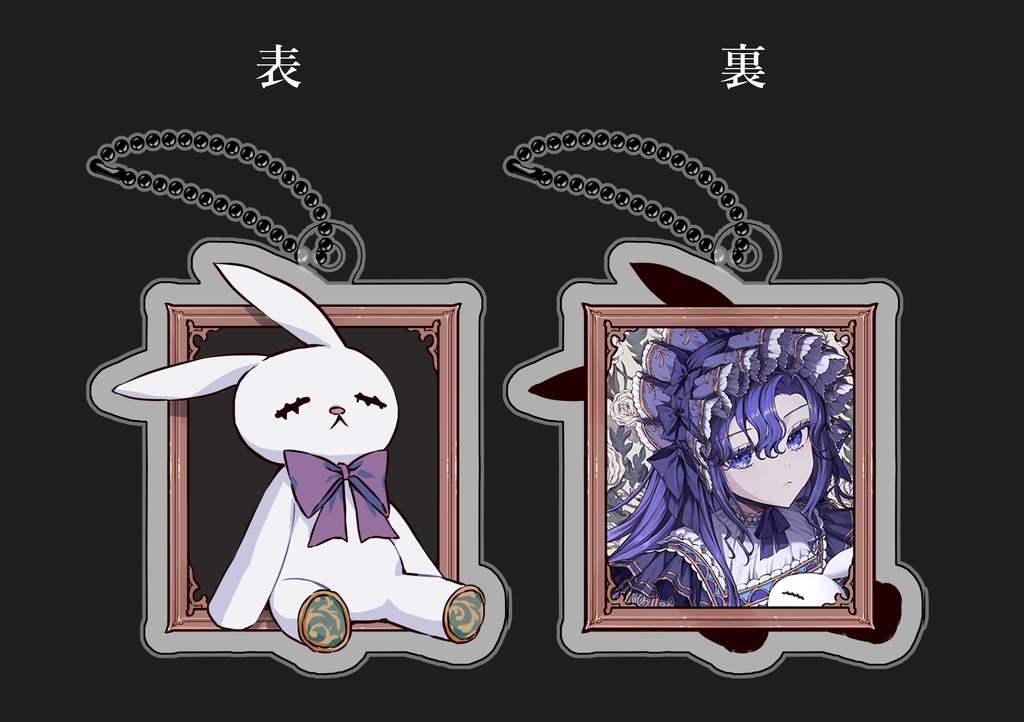 「Storia」新刊セット - MITUKI - BOOTH