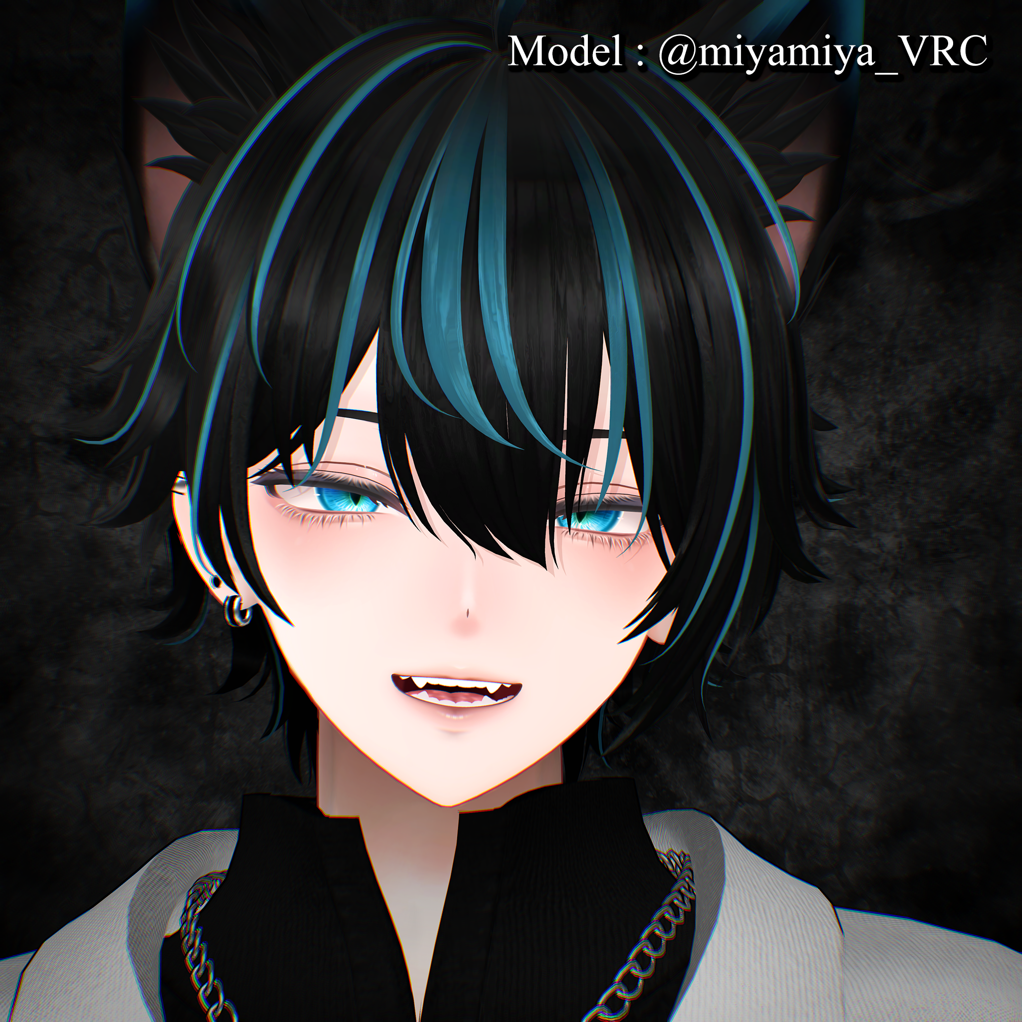 Kanata Texture set - [Ara=mazd] - BOOTH