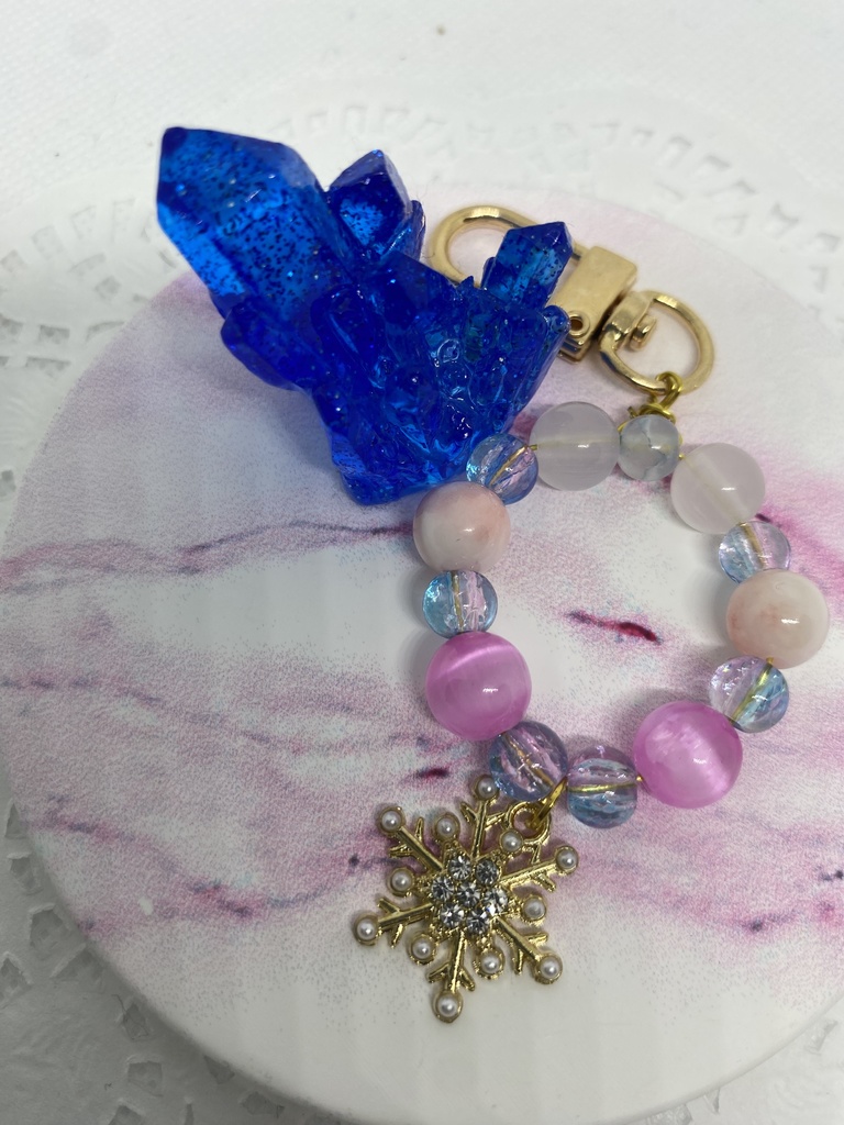 《鈴音 Rayさま専用》 - 憩-ikoi- - BOOTH