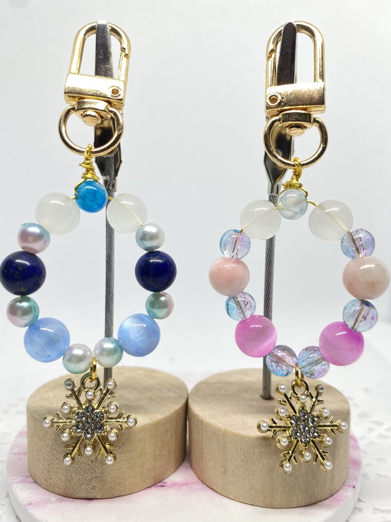 《鈴音 Rayさま専用》 - 憩-ikoi- - BOOTH