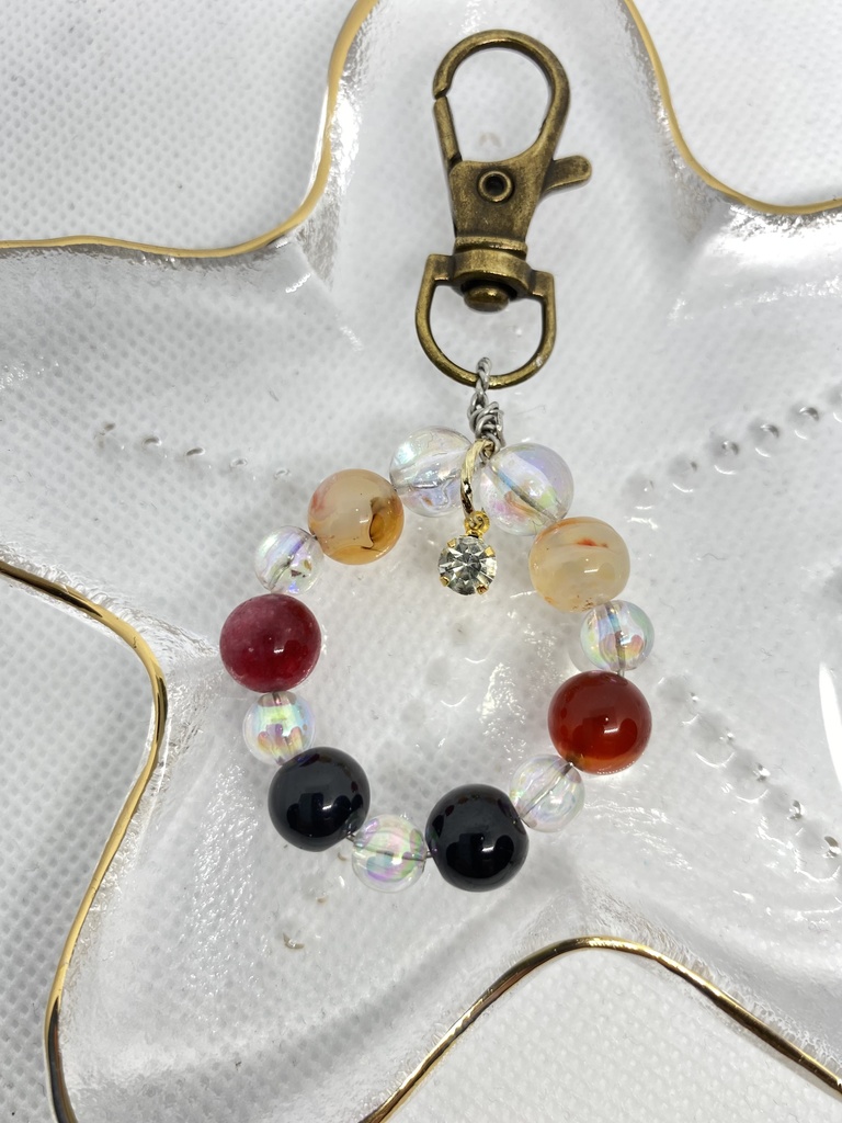 鈴音ちゃんオンリー - 憩-ikoi- - BOOTH