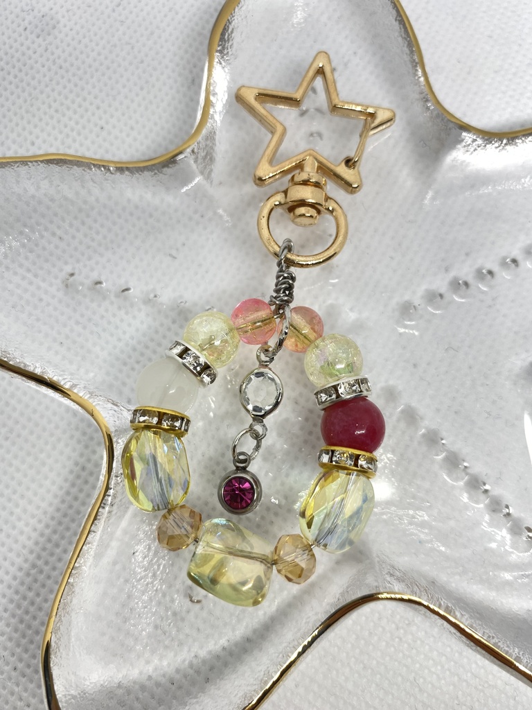 鈴音ちゃんオンリー - 憩-ikoi- - BOOTH